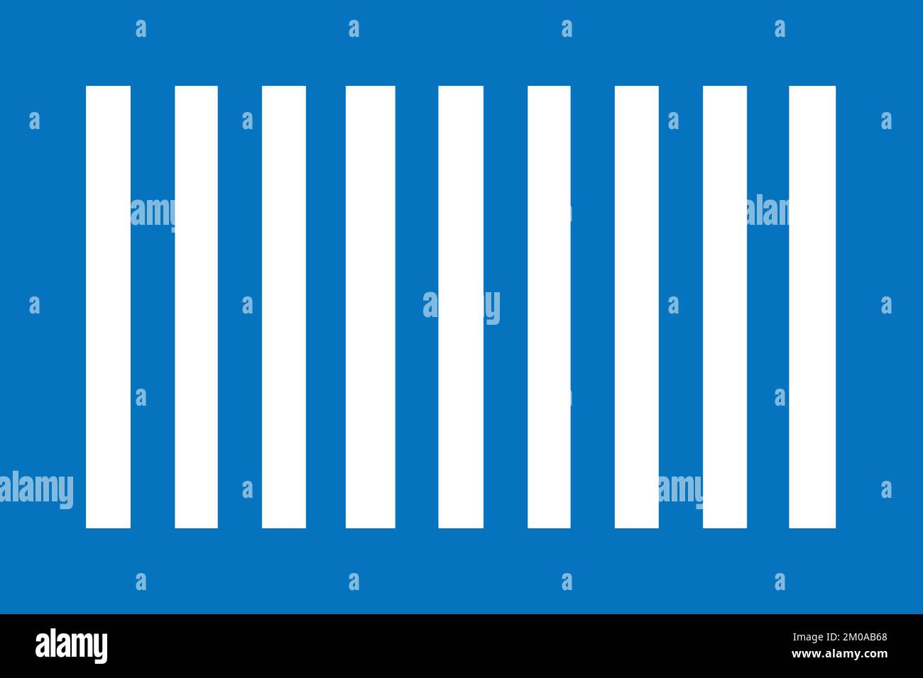 Gitter gitter gitter gitter hi-res stock photography and images - Alamy