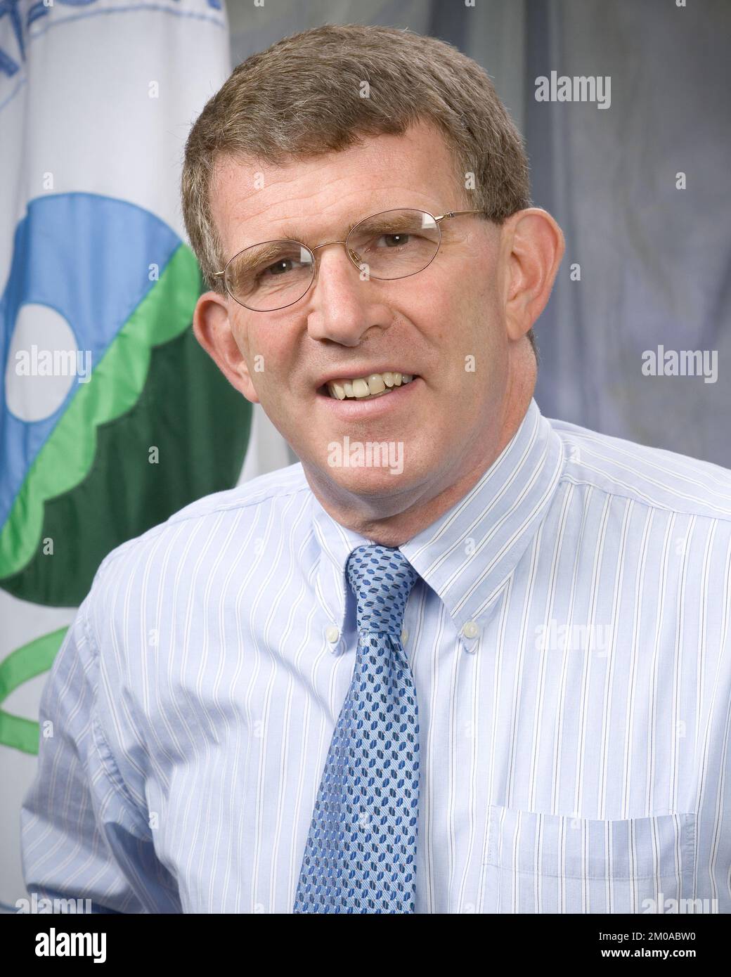 Office of Research and Development - Chapel Hill Portraits - Andy Ghio ...