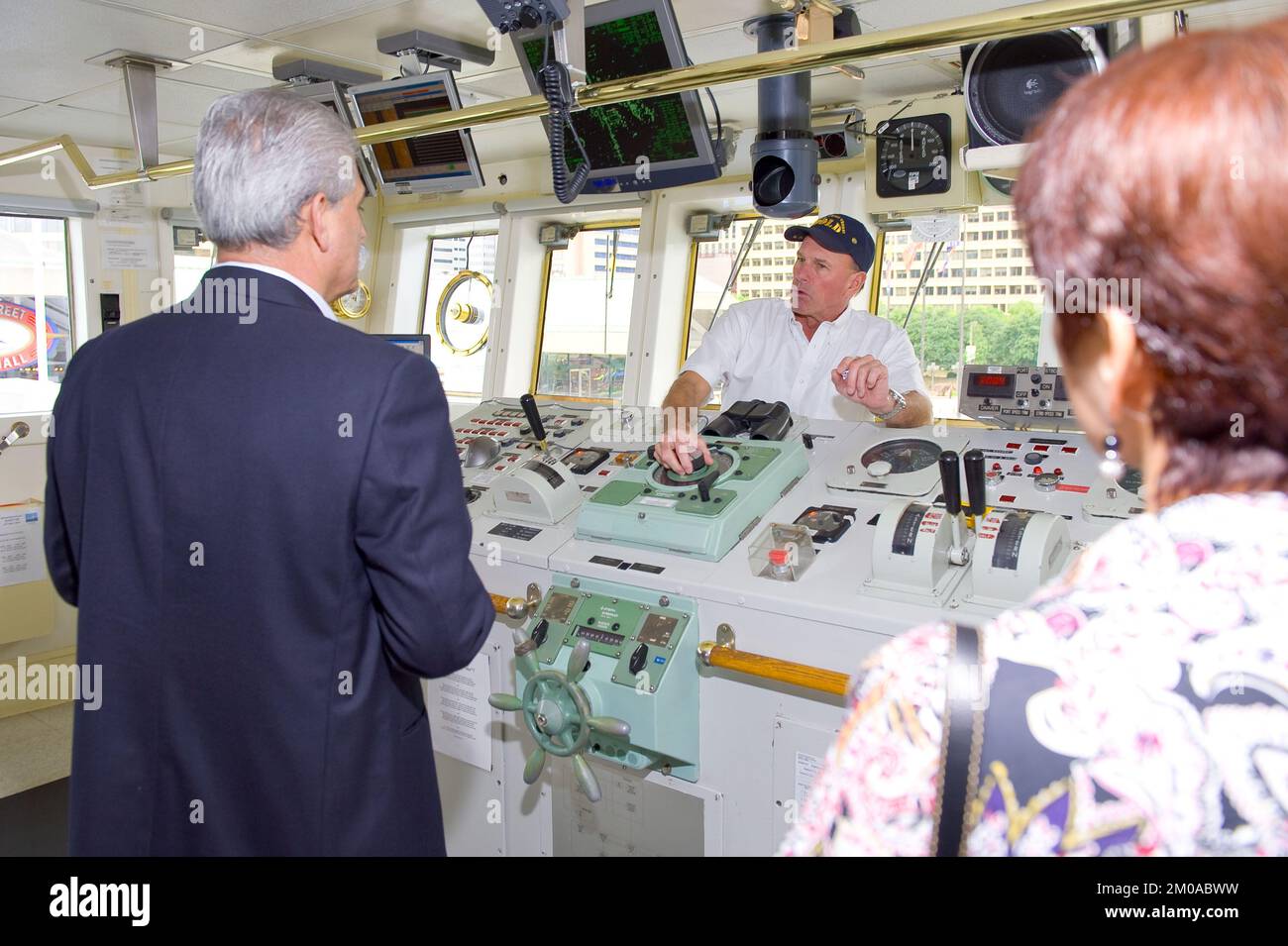 Office of Water - U.S. EPA Bold Event , Environmental Protection Agency ...