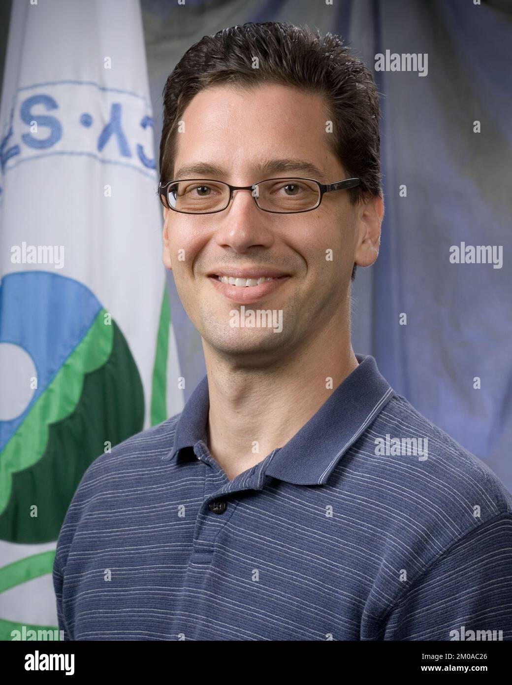 Archive Photo Projects Portraits Archive Chapel Hill Portraits ...