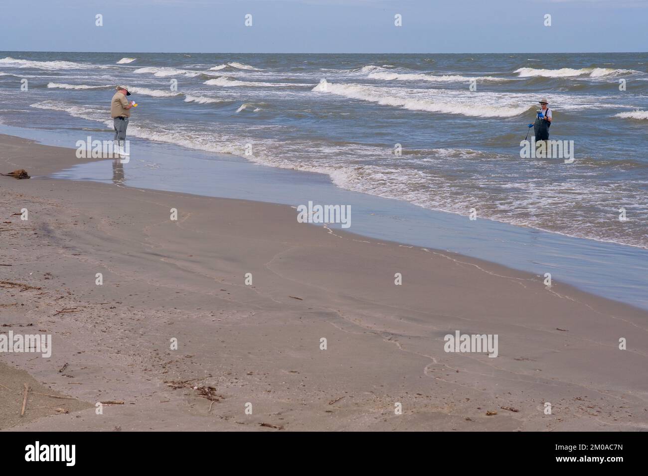Office of the Administrator (Lisa P. Jackson) - Various Images (BP Oil ...