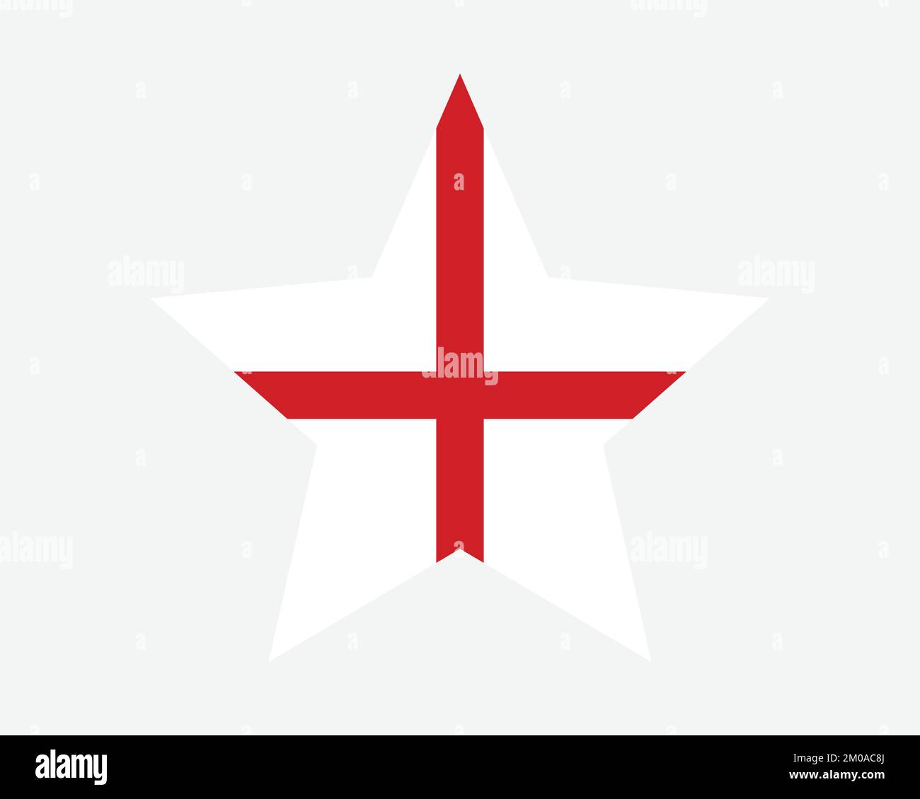 Cross jpg Stock Vector Images - Alamy