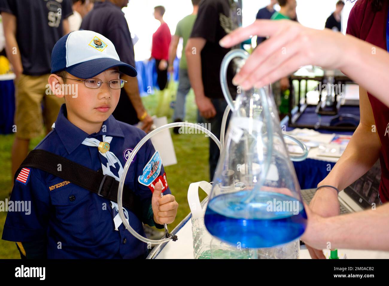 Earth Day - EPA at 40: Celebrate the 40th Anniversary of Earth Day and ...