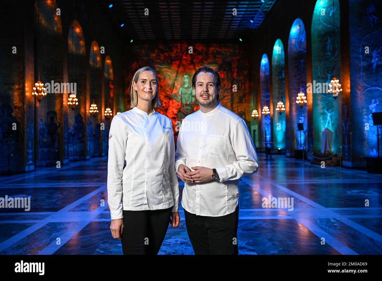 05 dec 2022 hi-res stock photography and images - Alamy