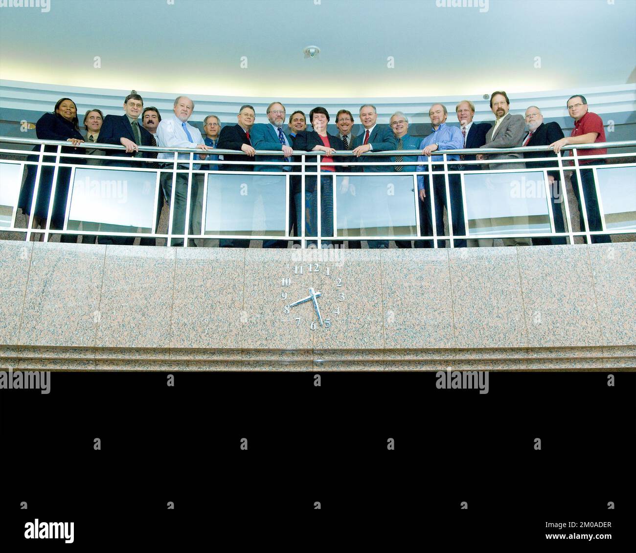 Office of Water - Federal Advisory Committee , Environmental Protection ...