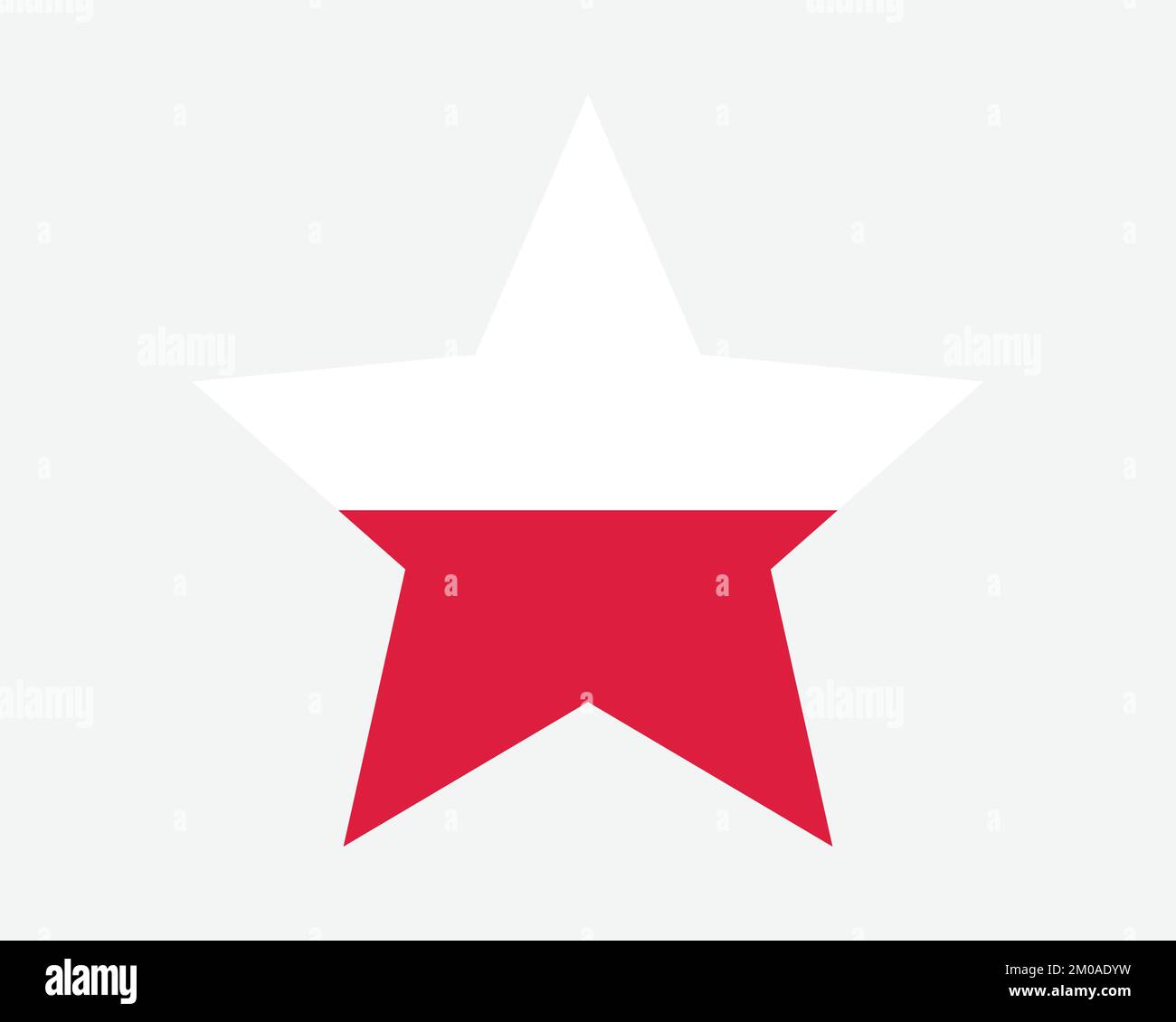 Cutting polish Stock Vector Images - Alamy