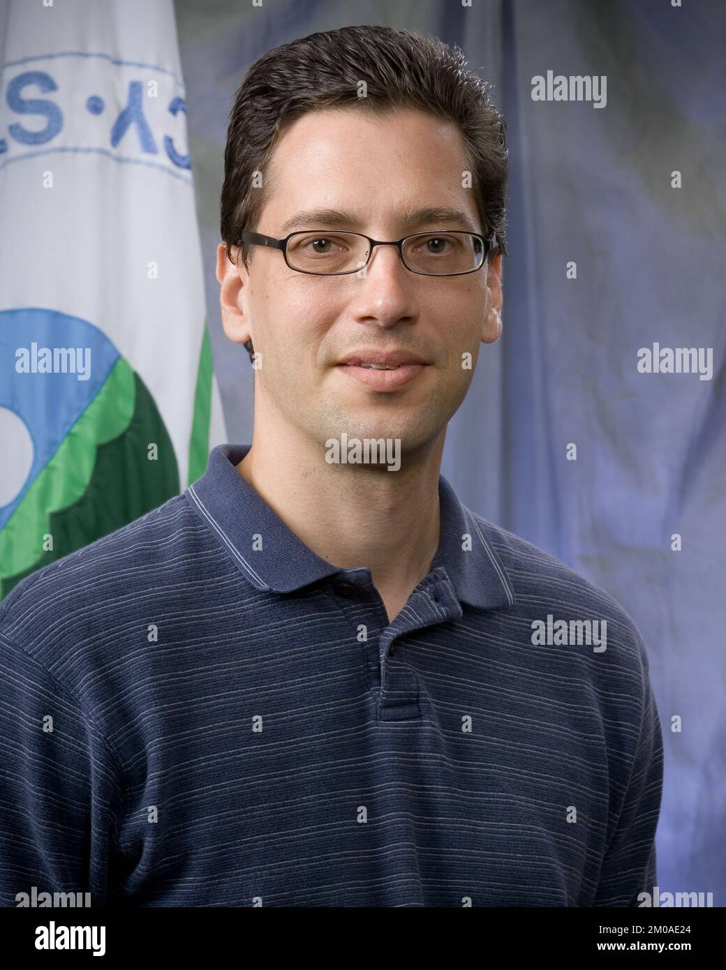 Archive Photo Projects Portraits Archive Chapel Hill Portraits ...