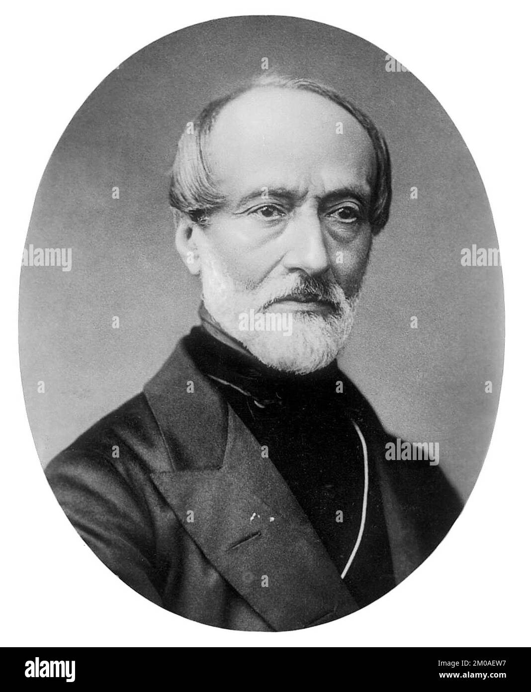 Mazzini Black and White Stock Photos & Images - Alamy