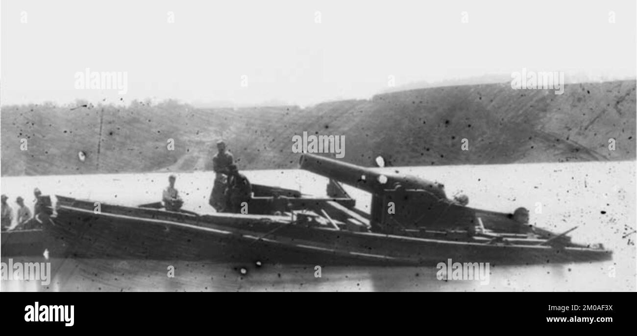 Css drewry hi-res stock photography and images - Alamy