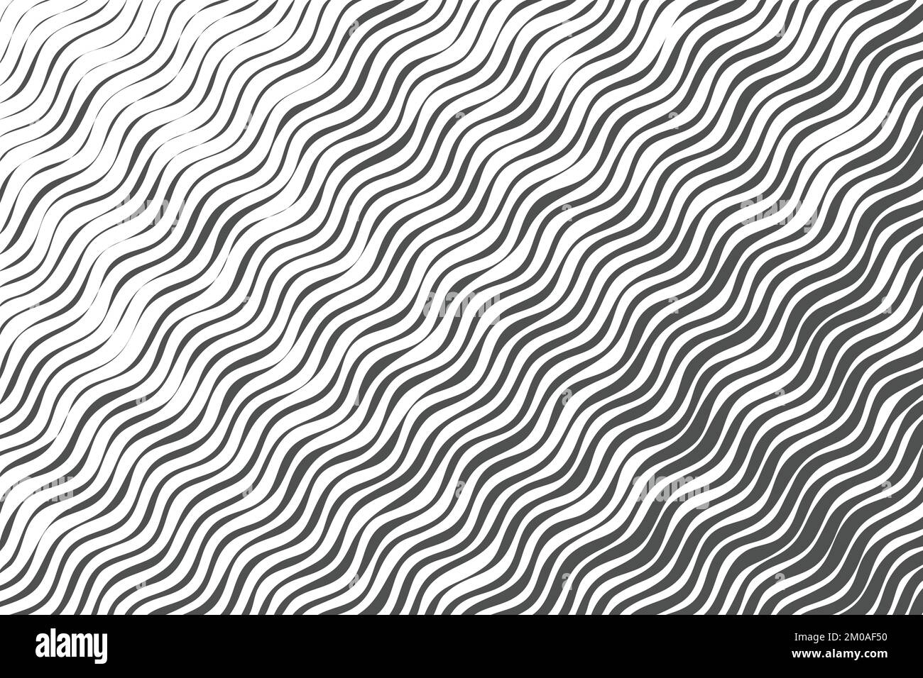 abstract halftone waves. vector background Stock Vector Image & Art - Alamy