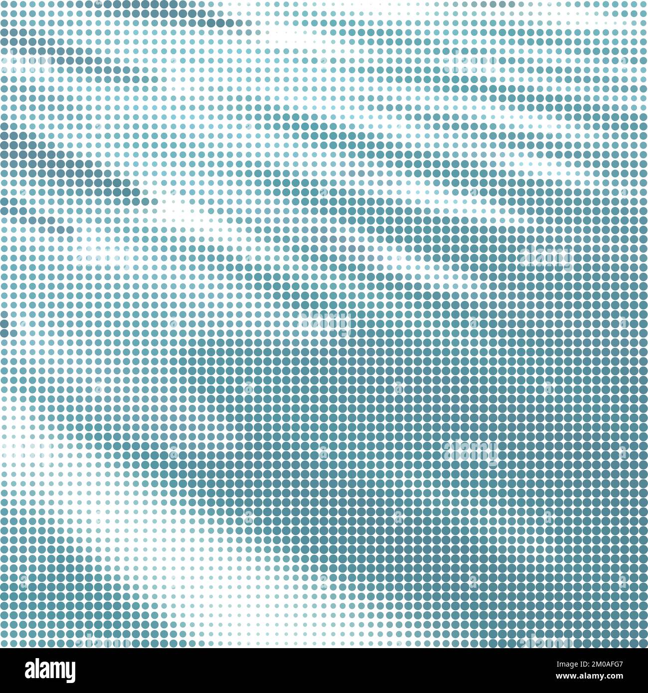 Water texture perspective Stock Vector Images - Alamy