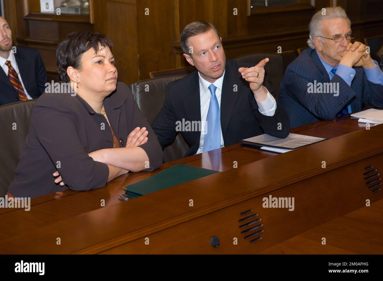 Lisa o'malley hi-res stock photography and images - Alamy