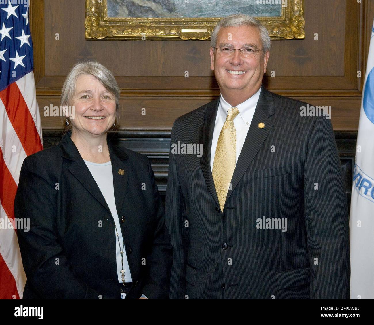 Abigail Johnson Sac Capital