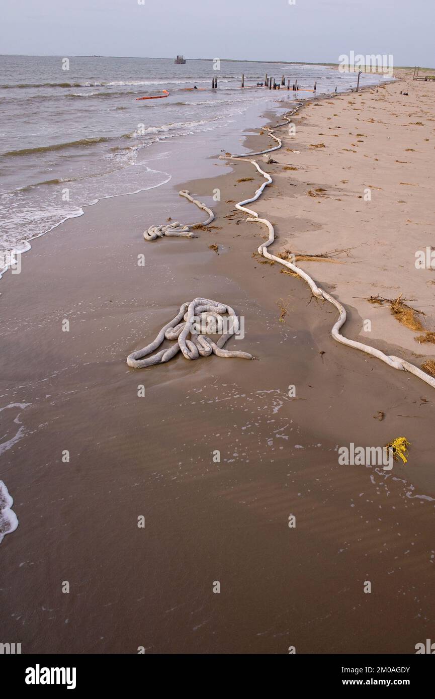 Office of the Administrator (Lisa P. Jackson) - Various Images (BP Oil ...