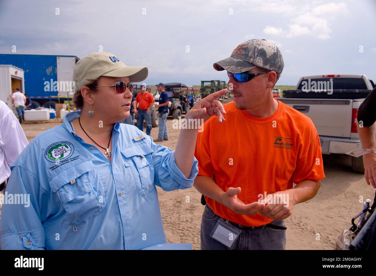 Lisa boom hi-res stock photography and images - Alamy