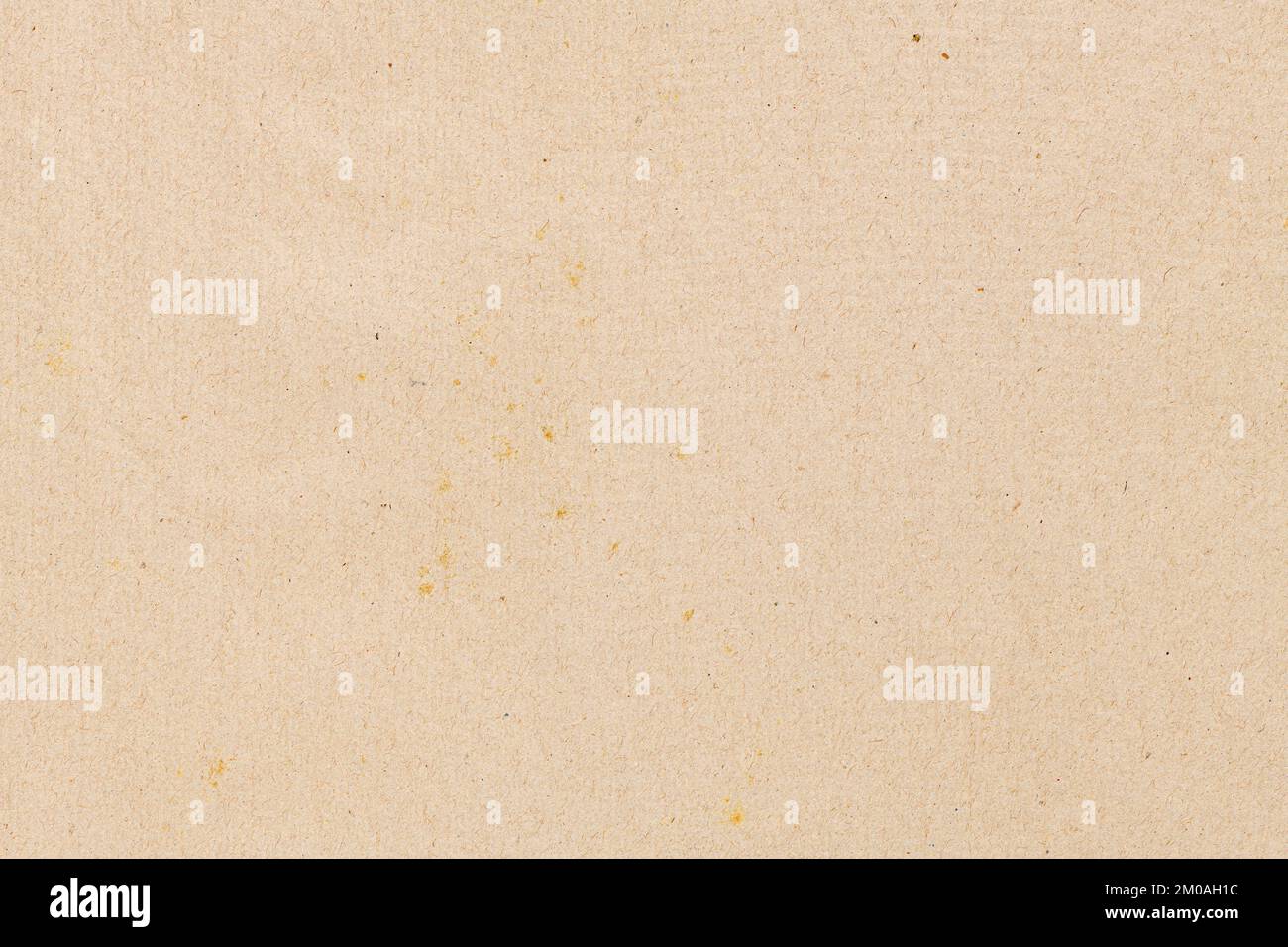 Paper background in beige color tone Stock Photo - Alamy