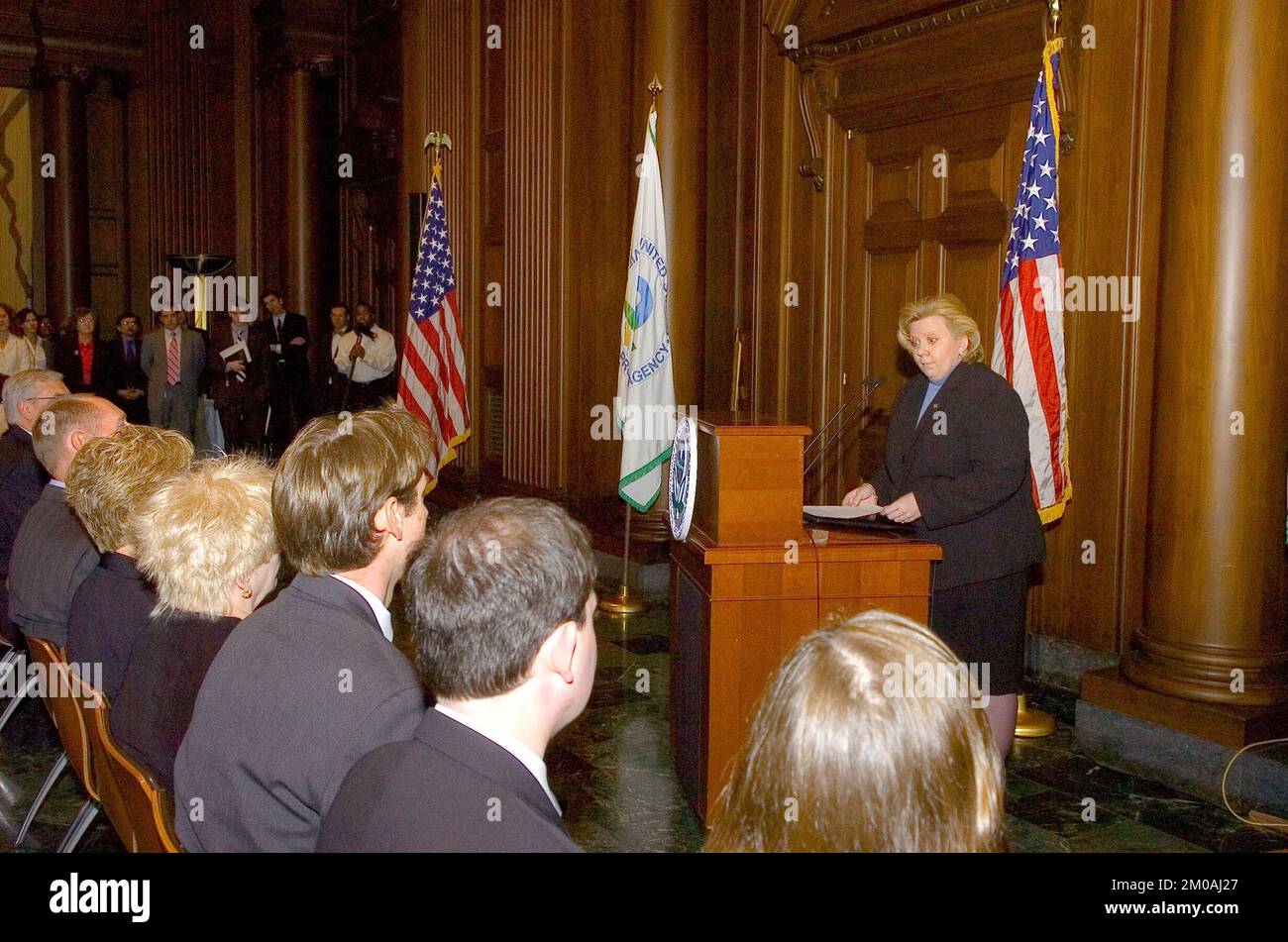 Molly o’neill hi-res stock photography and images - Alamy