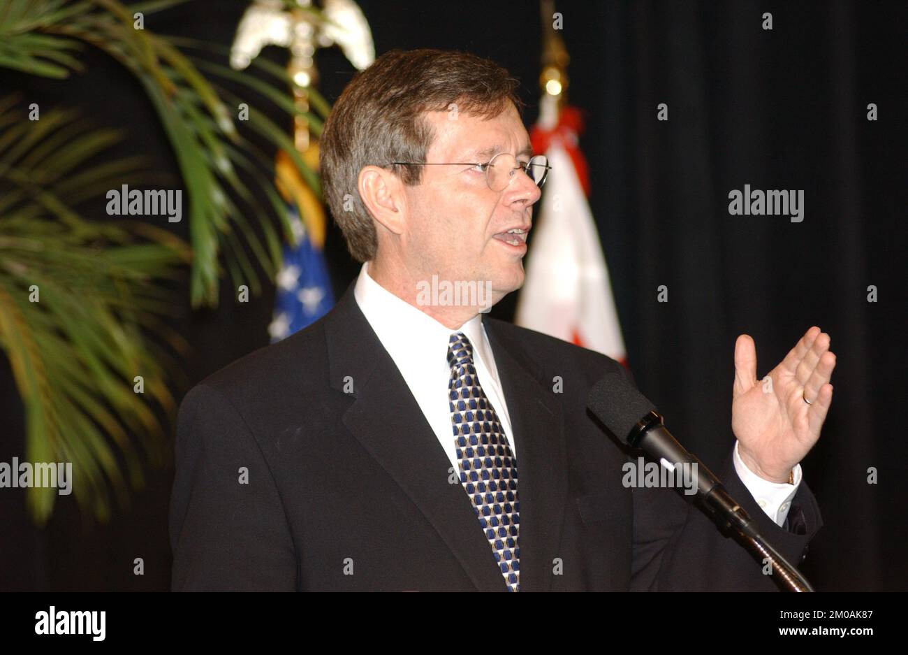 American Institute of Architects (AIA) , Environmental Protection ...