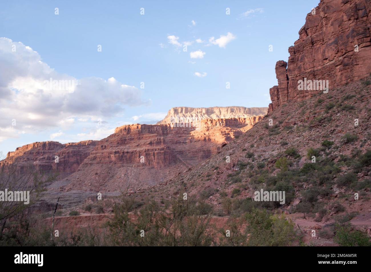 Office of the Administrator - Native Americans in Arizona - image of ...