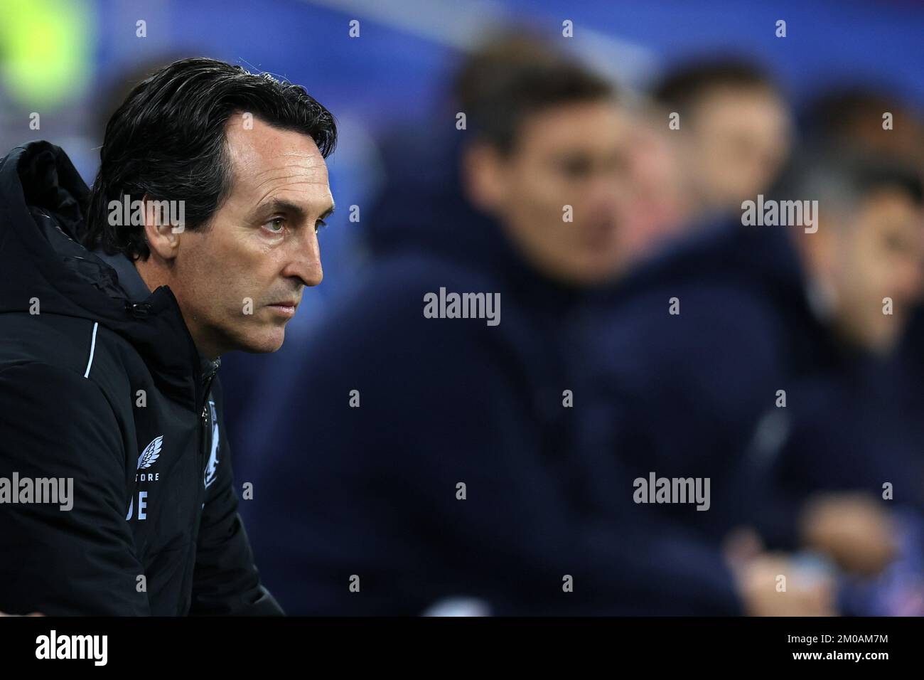 Peter whittingham + cardiff hi-res stock photography and images - Alamy
