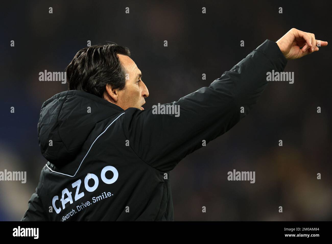 Peter whittingham foundation hi-res stock photography and images - Alamy