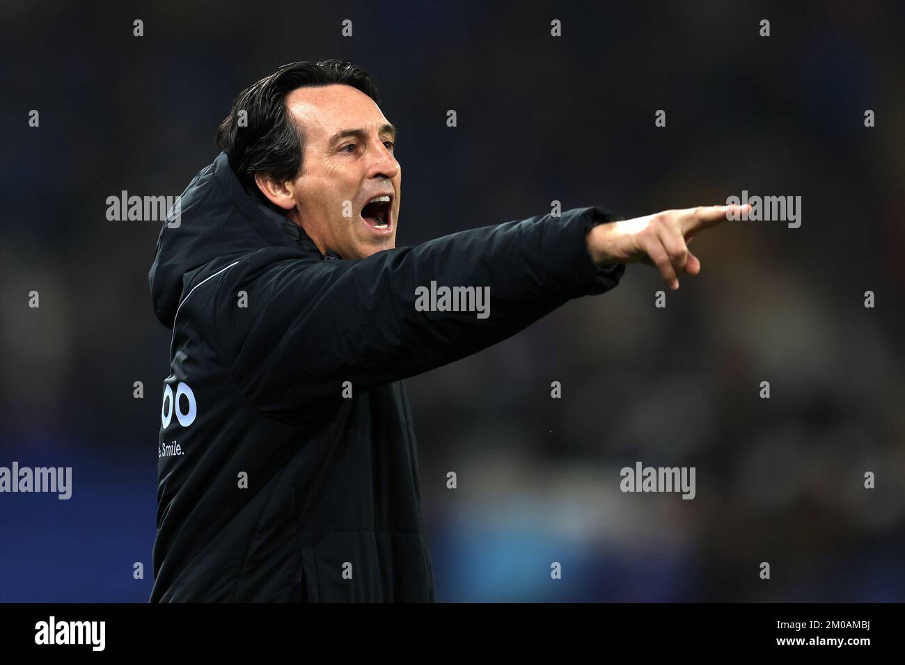 Peter whittingham foundation hi-res stock photography and images - Alamy