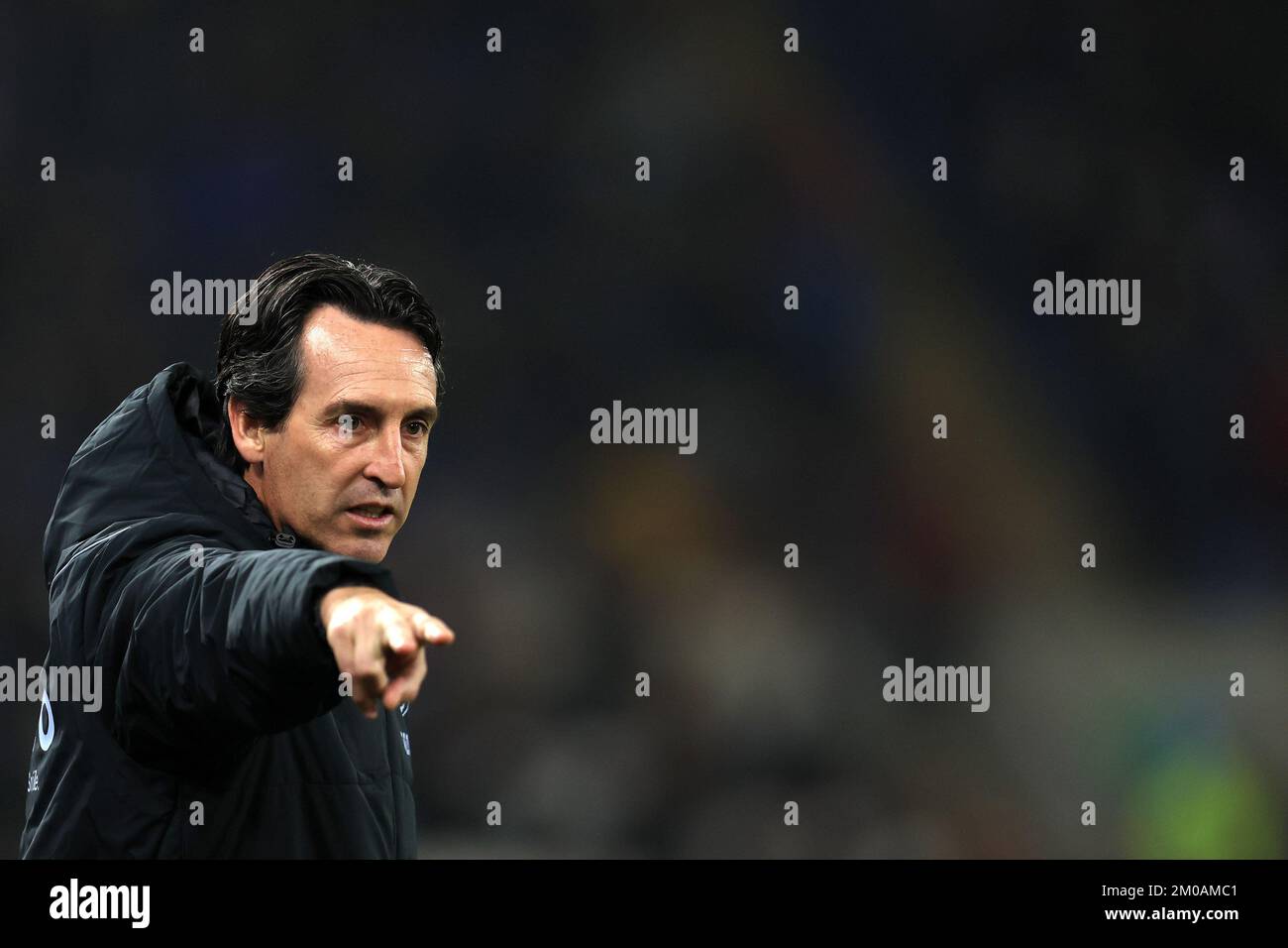 Peter whittingham foundation hi-res stock photography and images - Alamy