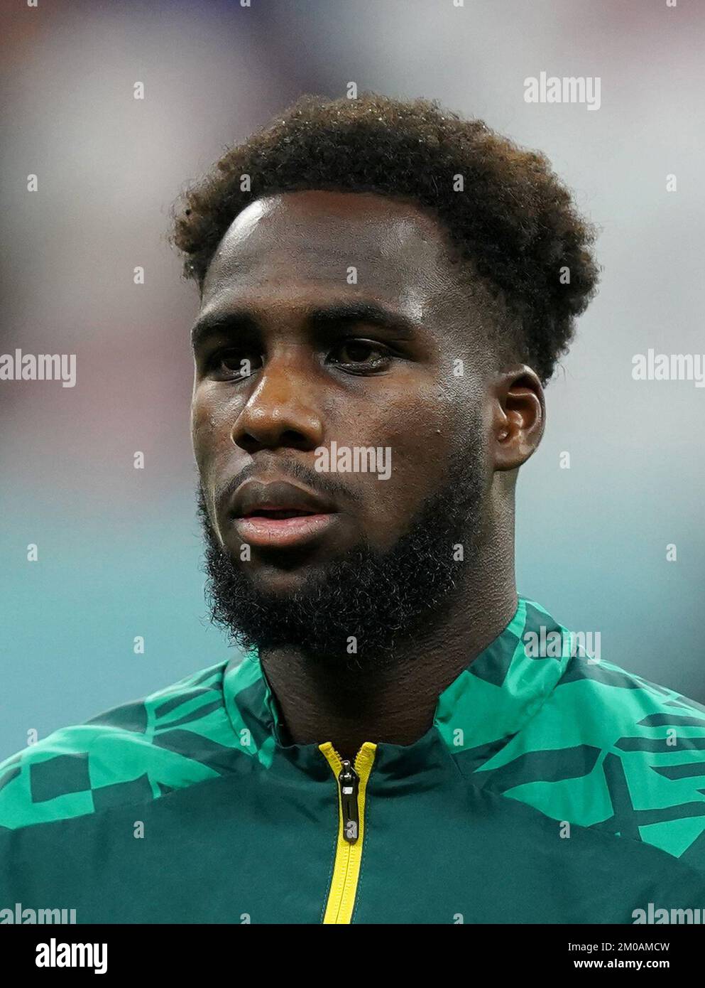 Boulaye dia hi-res stock photography and images - Alamy