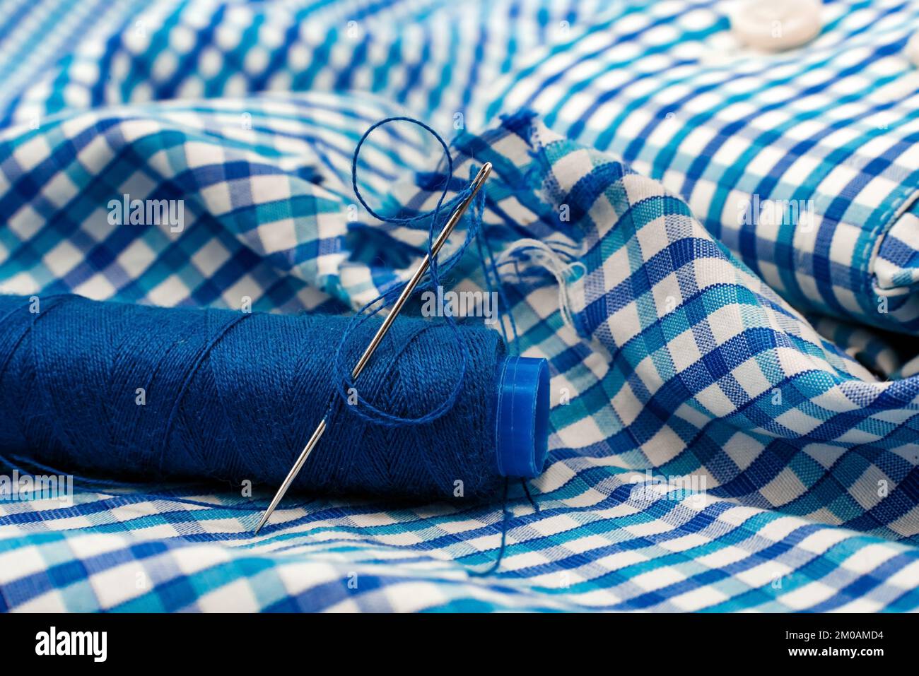 Torn shirt hi-res stock photography and images - Alamy