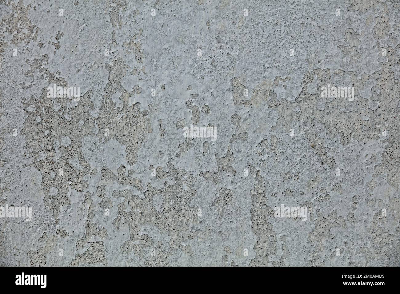 Closeup of abstract old damaged plastered wall texture background Stock ...