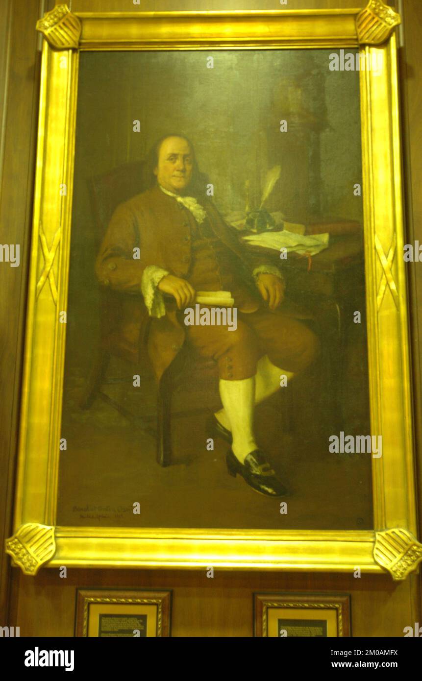 Park pic and student photo op, Claudia McMurphy , Environmental ...