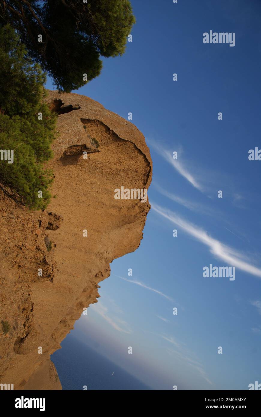 Smoking head hi-res stock photography and images - Alamy