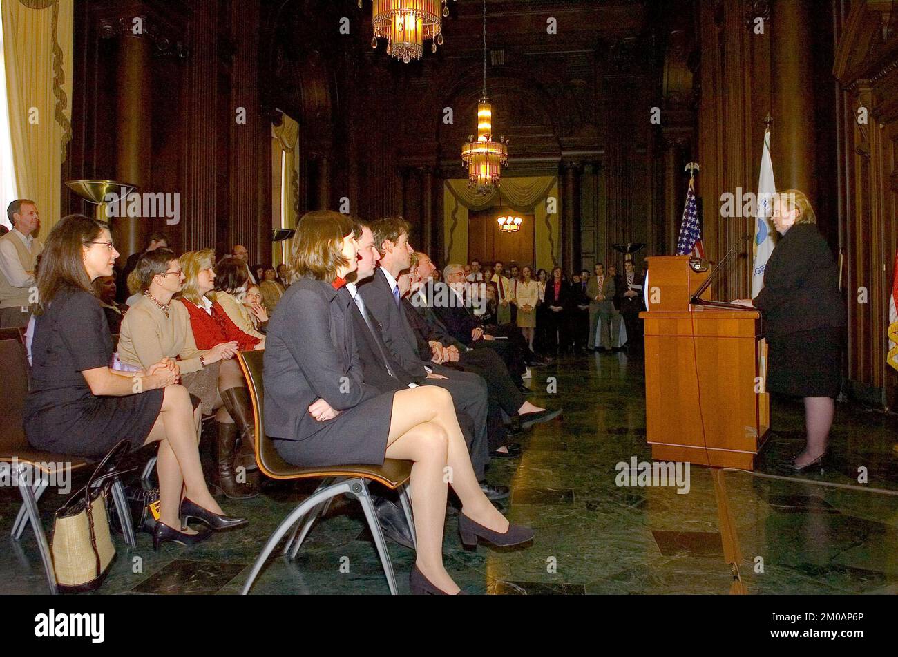 Molly o’neill hi-res stock photography and images - Alamy