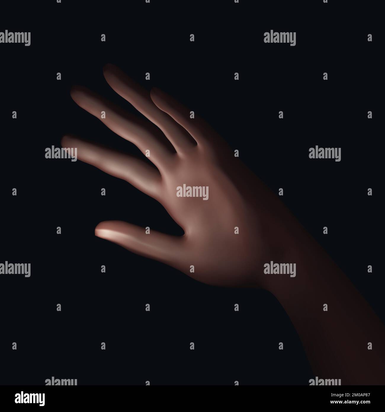 Helow Stock Vector Images - Alamy