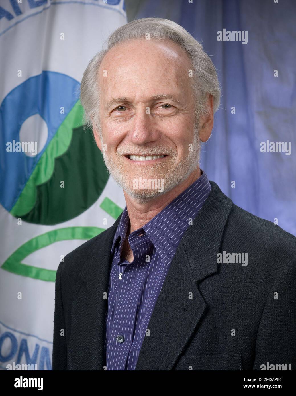 Archive Photo Projects Portraits Archive Chapel Hill Portraits ...