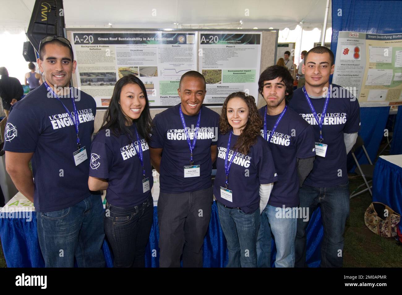 5th Annual National Sustainable Design Expo, Environmental Protection ...