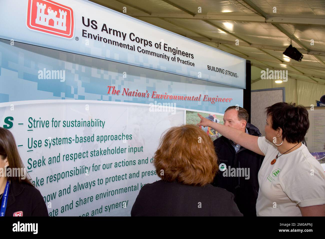 Earth Day - EPA at 40: Celebrate the 40th Anniversary of Earth Day and ...