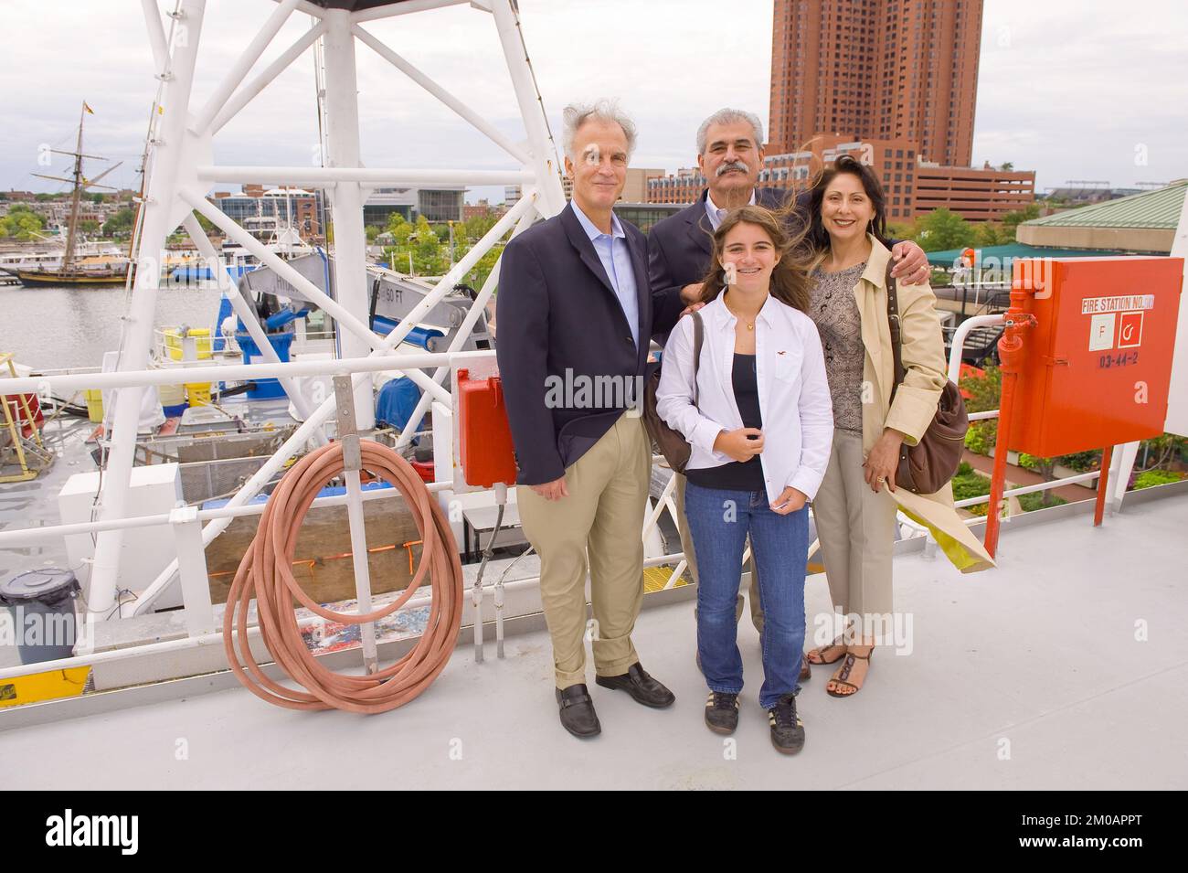 Office of Water - U.S. EPA Bold Event , Environmental Protection Agency ...