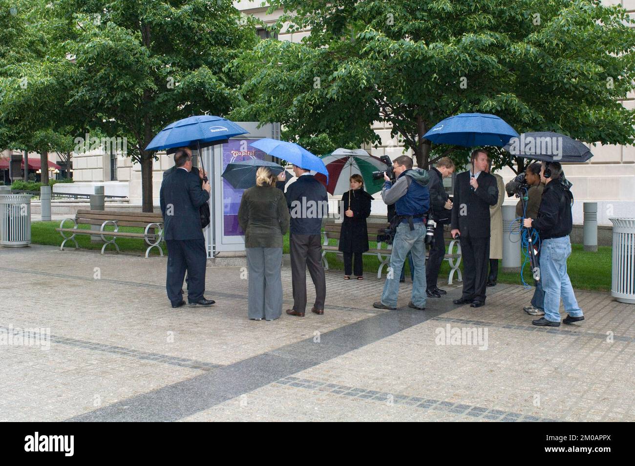 Office of the Administrator (Stephen L. Johnson) - Clean Diesel, Diesel ...