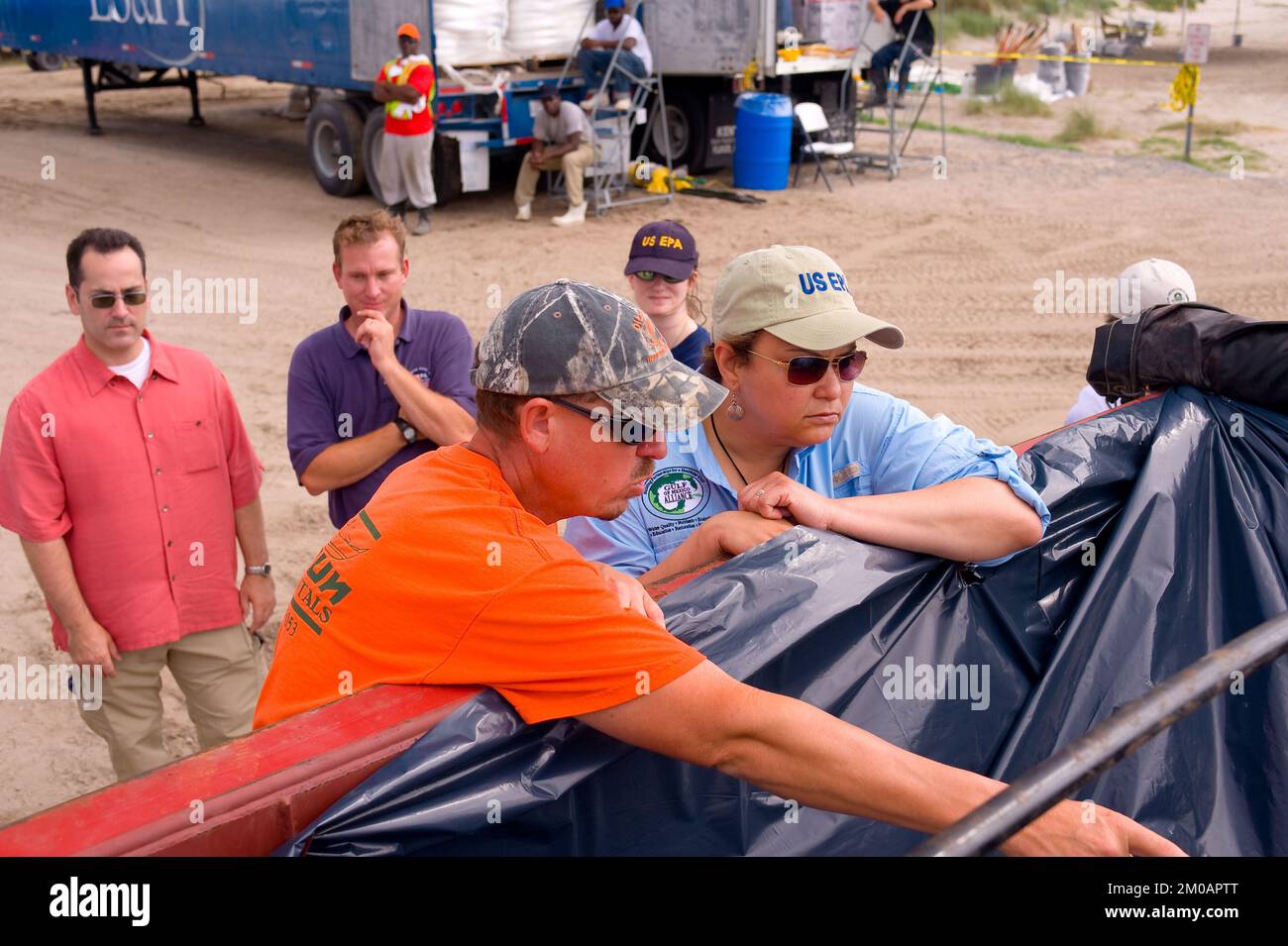 Lisa boom hi-res stock photography and images - Alamy