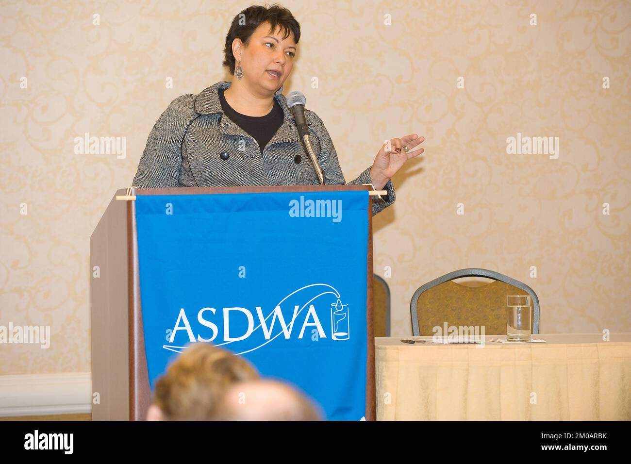 State government guidelines hi-res stock photography and images - Alamy