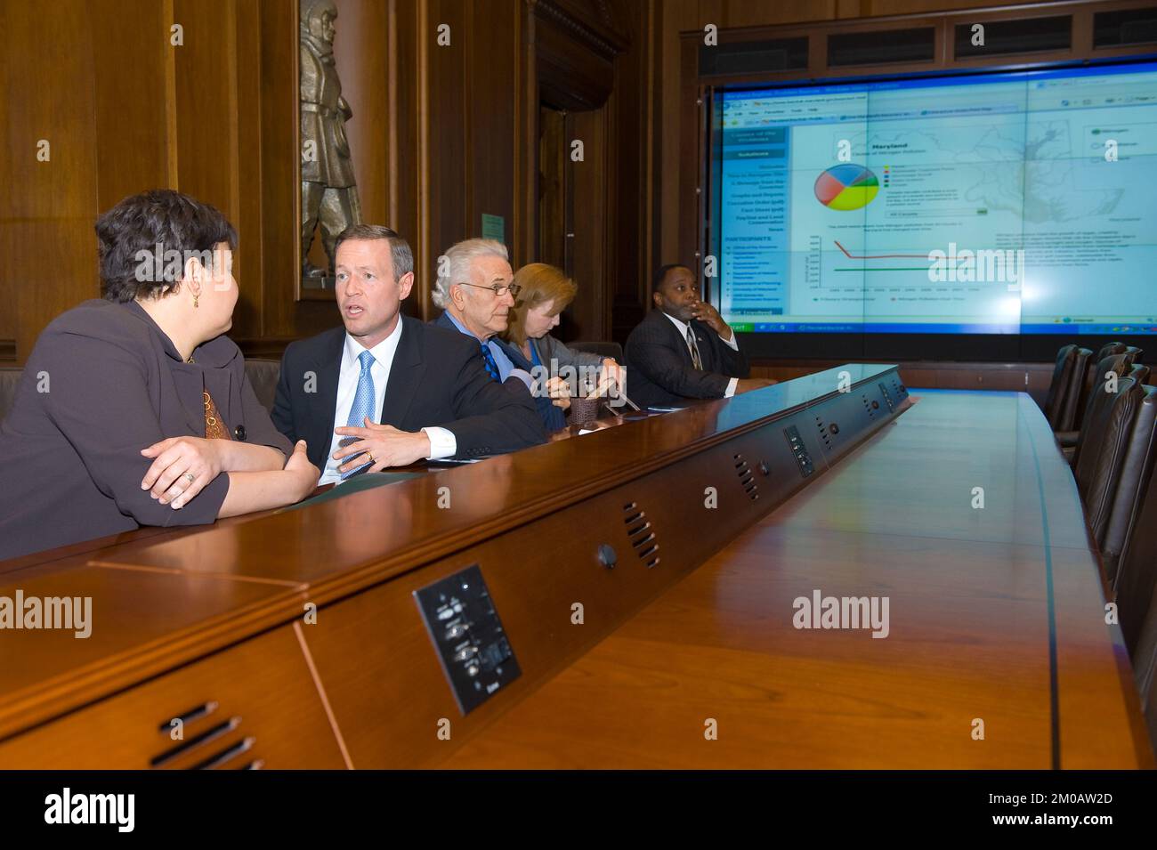 Lisa omalley hi-res stock photography and images - Alamy