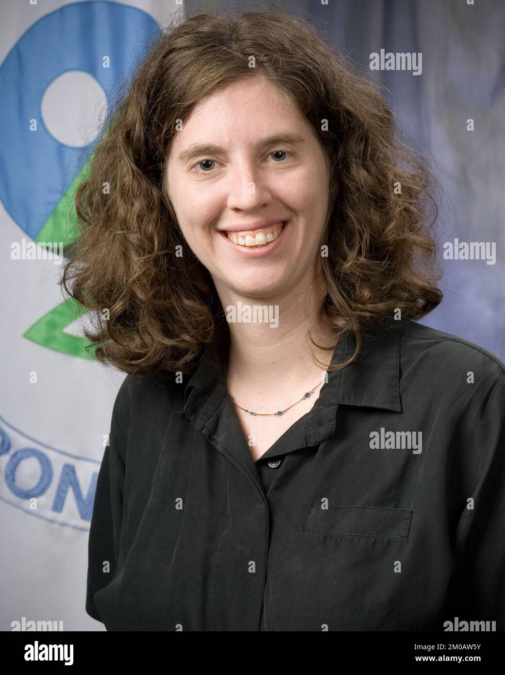 Mary johnson hi-res stock photography and images - Alamy