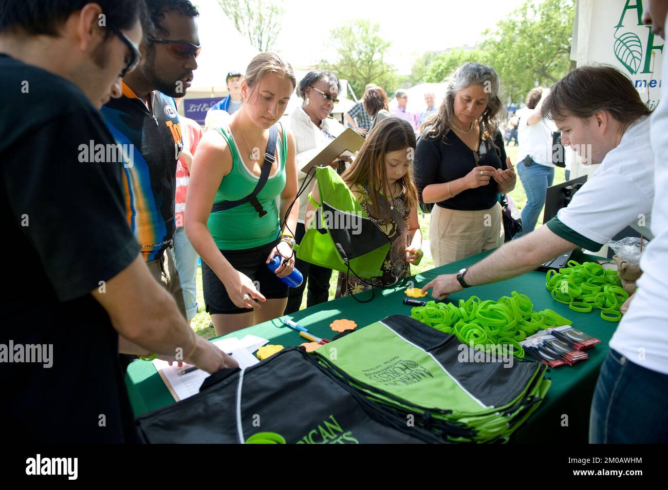 Earth Day - EPA at 40: Celebrate the 40th Anniversary of Earth Day and ...