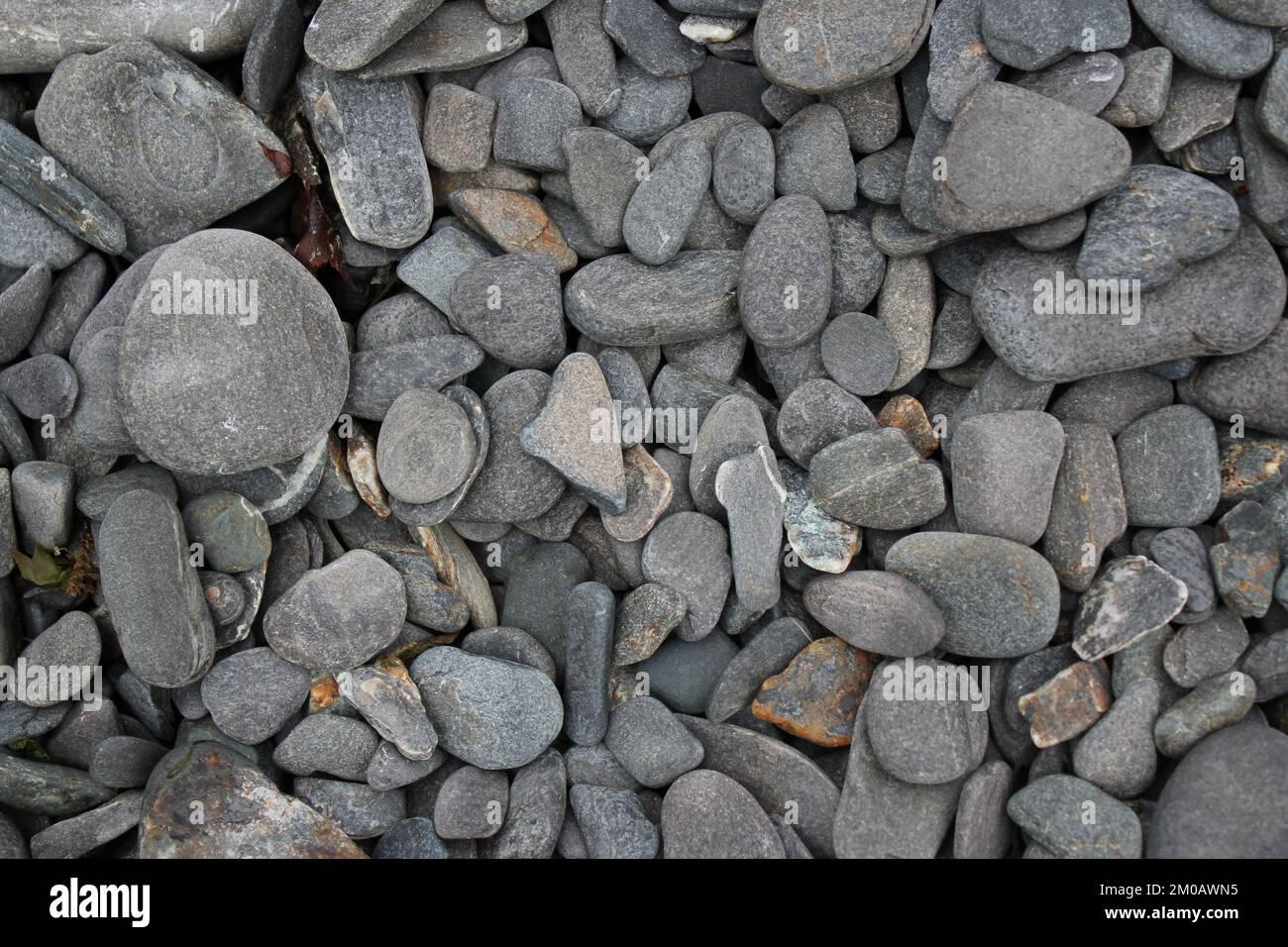 Alaska rock hi-res stock photography and images - Alamy