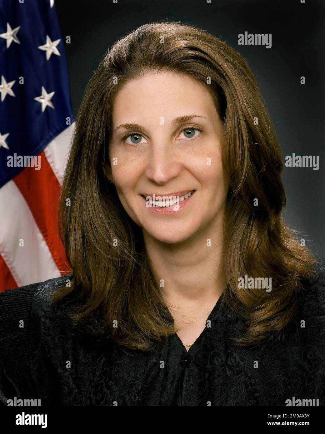 Office of Administrative Law Judges, Environmental Appeals Board ...