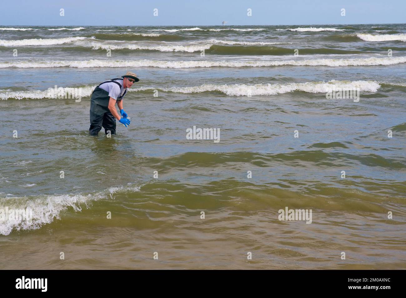 Office of the Administrator (Lisa P. Jackson) - Various Images (BP Oil ...