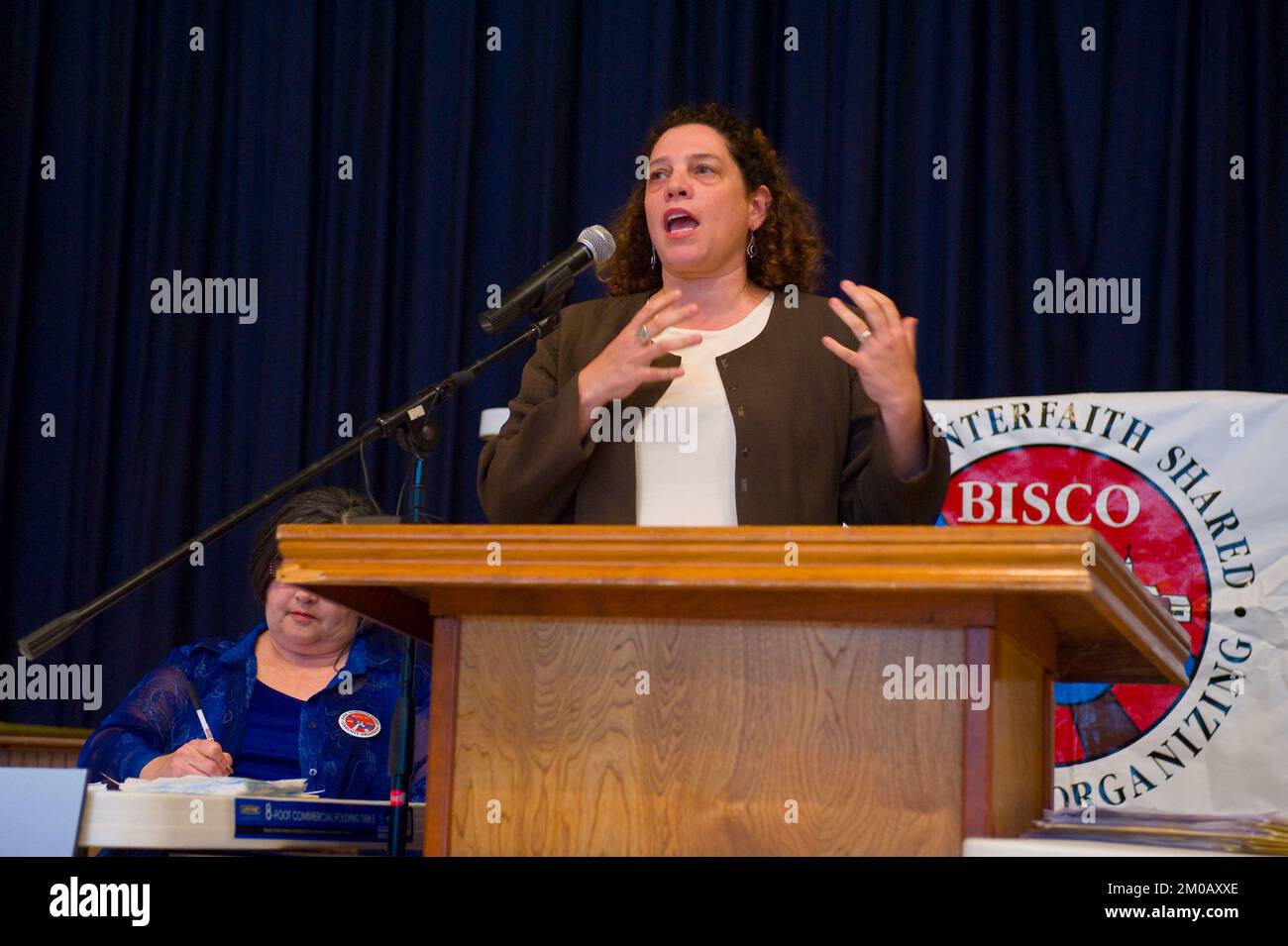 Office of the Administrator (Lisa P. Jackson) - Various Images (BP Oil ...