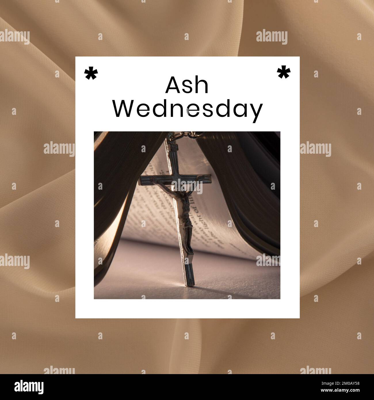 Beige temple hi-res stock photography and images - Alamy