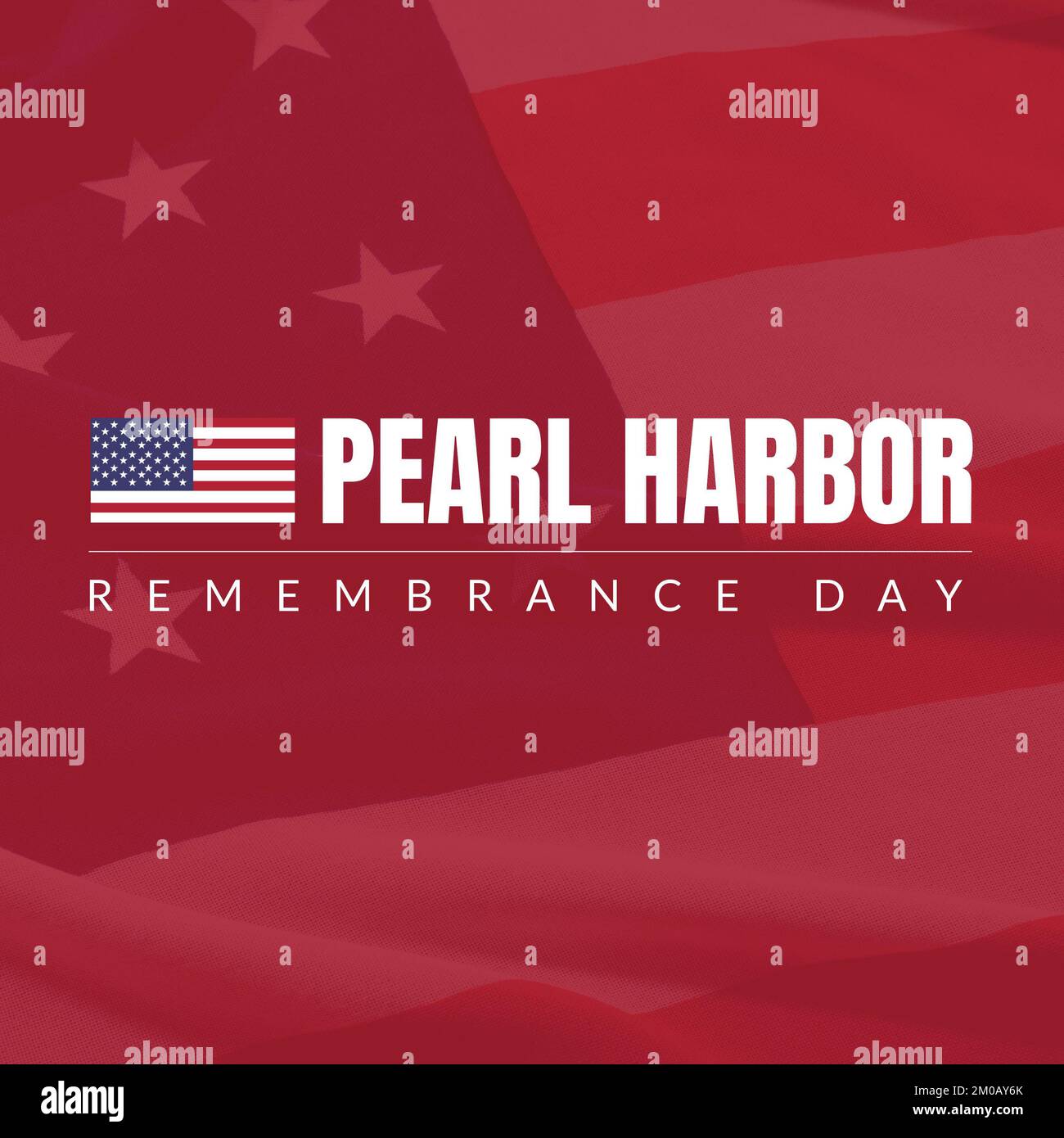 Remember Pearl Harbor 2022